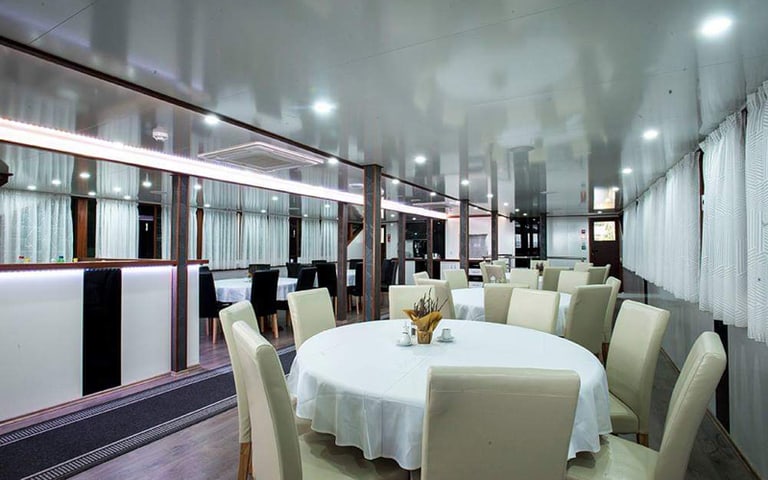 Yacht Kreuzfahrt - Herbstzauber in Kroatien | car-tours.ch on Cyon