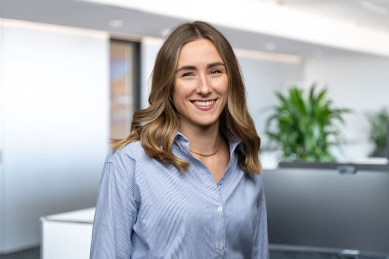 Unsere Mitarbeiter | Über uns | car-tours.ch